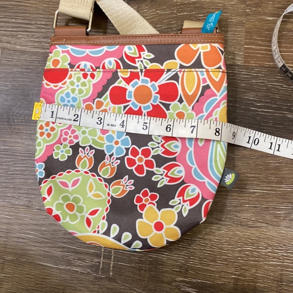 Lily Bloom | Bags | Nwot Lily Bloom Bag | Poshmark